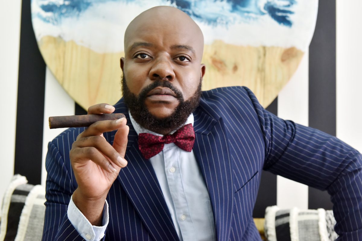 Plastic Recycling – A Business That Transforms Lives | Revista Índico