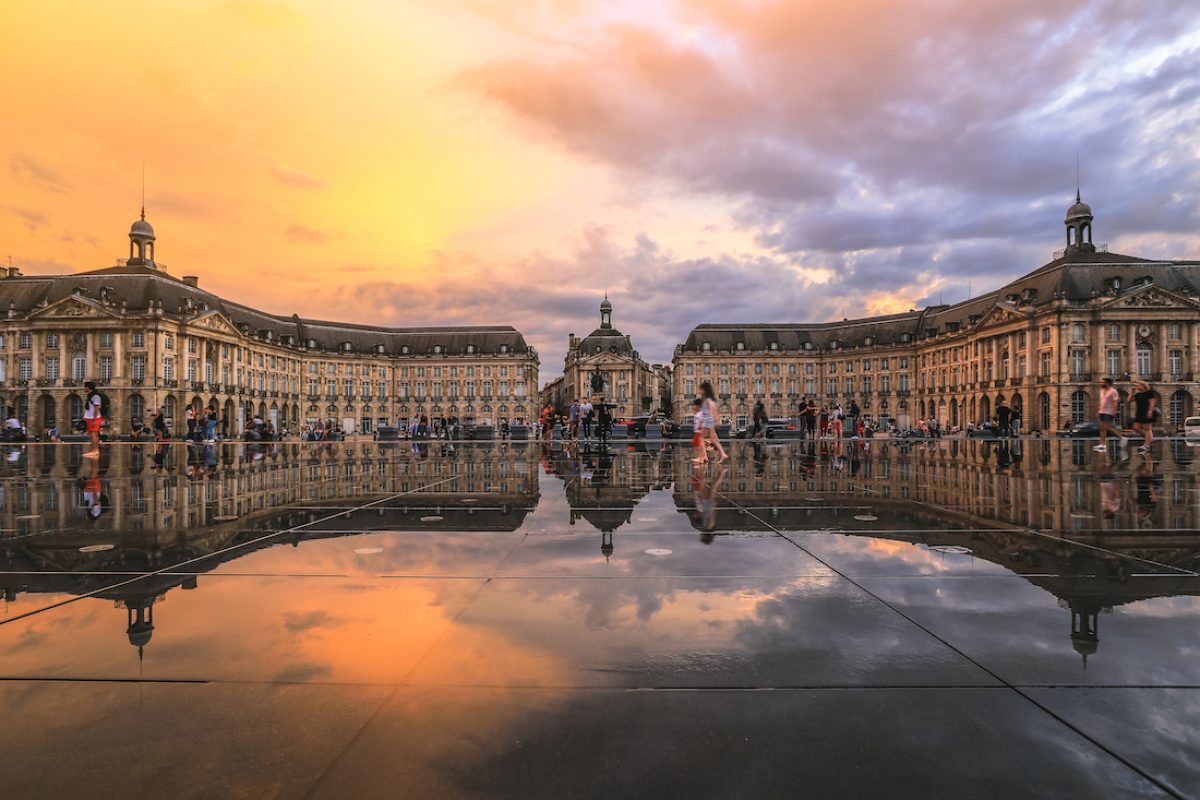 Sobre Nós | Revista Índico