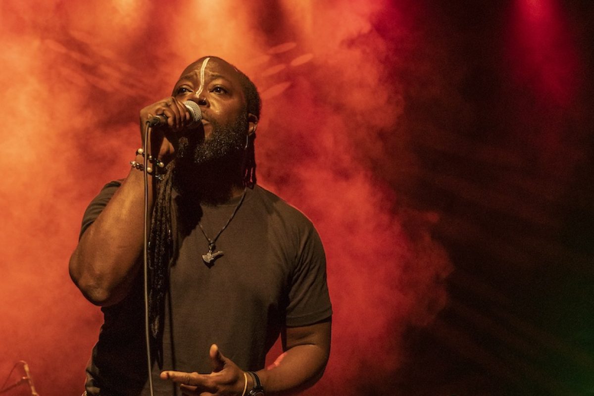 Plastic Recycling – A Business That Transforms Lives | Revista Índico