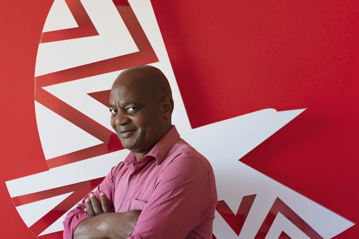 Sobre Nós | Revista Índico