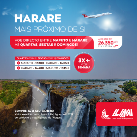 Ídasse Tembe, uma obra do seu tempo | Revista Índico