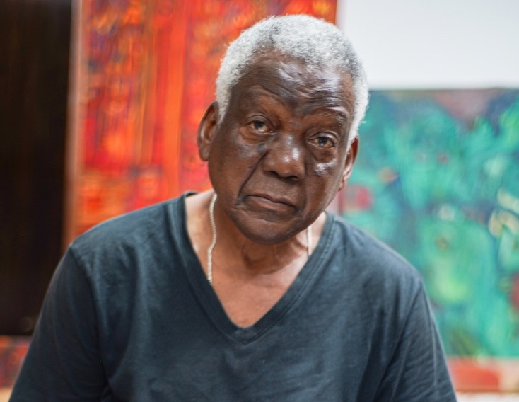 Ídasse Tembe, uma obra do seu tempo | Revista Índico