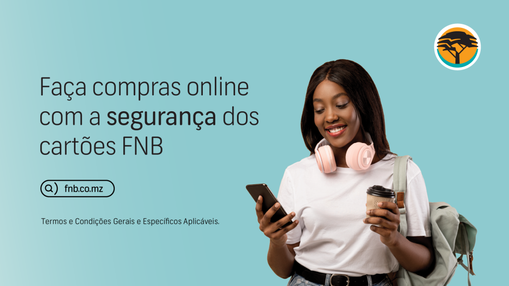 Salamanga – Na outra margem do rio | Revista Índico