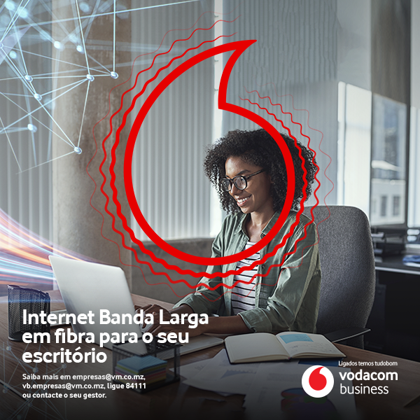 Edições 2022 | Revista Índico