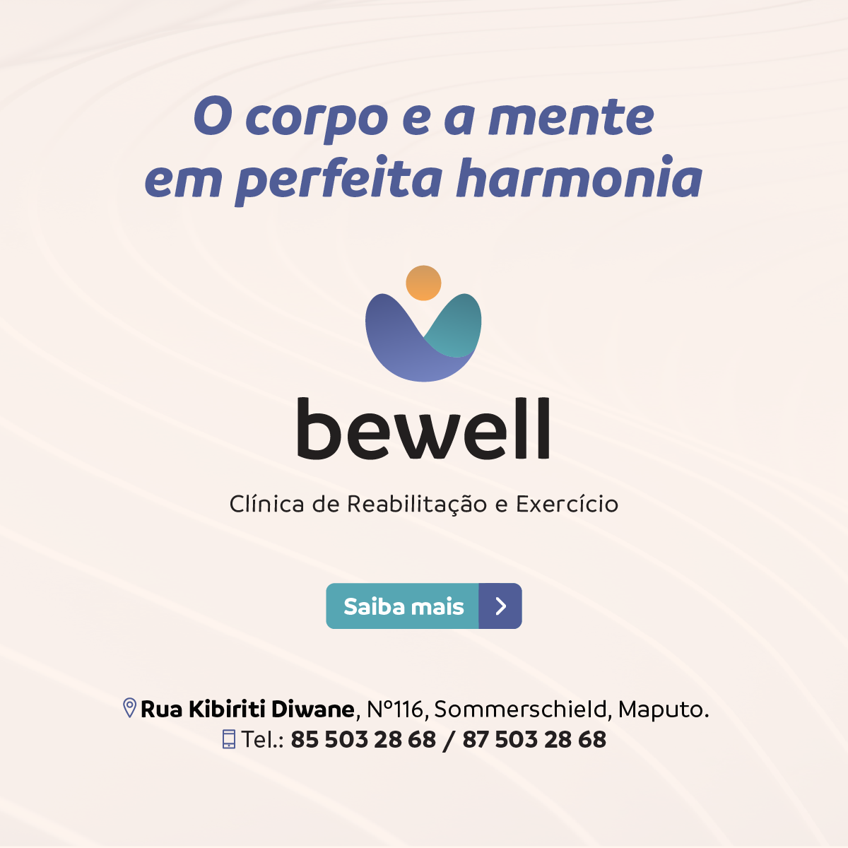 About Us | Revista Índico