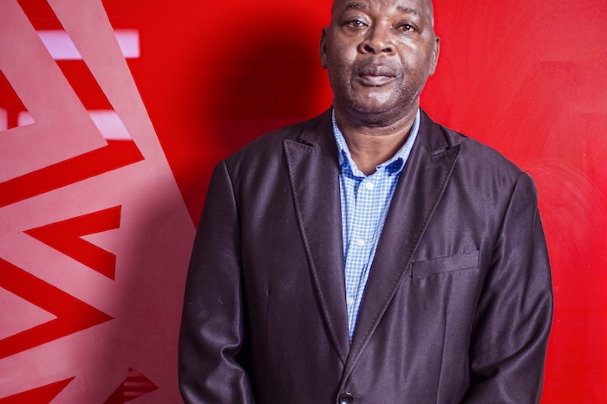Lumma – O novo oásis em Maputo | Revista Índico