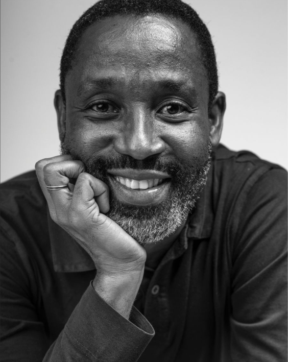 Mauro Pinto – The voice of the mine | Revista Índico