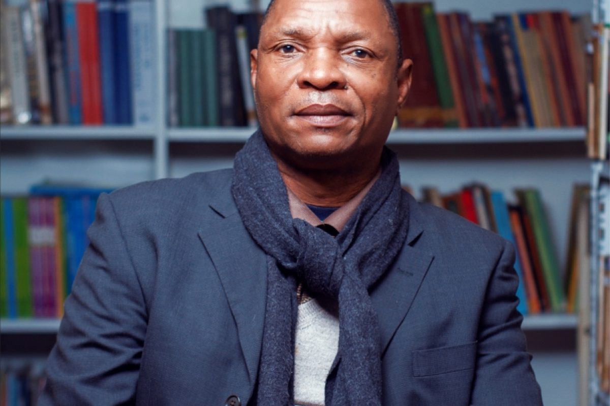 Lumma – O novo oásis em Maputo | Revista Índico