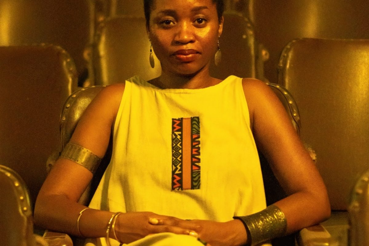 Lumma – The new oasis in Maputo | Revista Índico