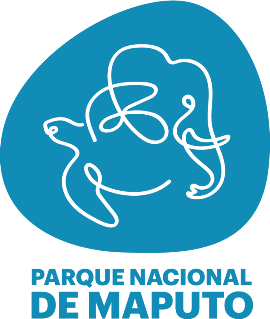 Parque Nacional de Maputo – Um destino mágico | Revista Índico