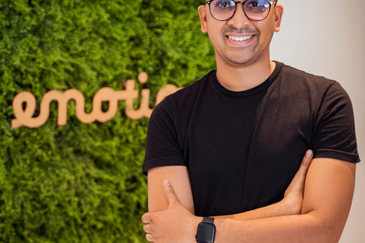 Piri-Piri, o picante sabor urbano de Maputo | Revista Índico